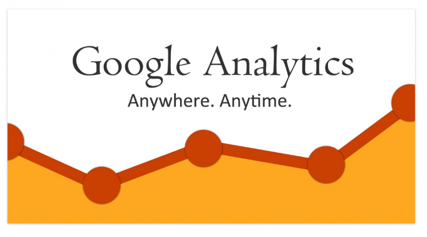 Best SEO Tools for Auditing & Monitoring Your Website 2025