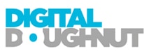 digital-doughnut - DigiExe