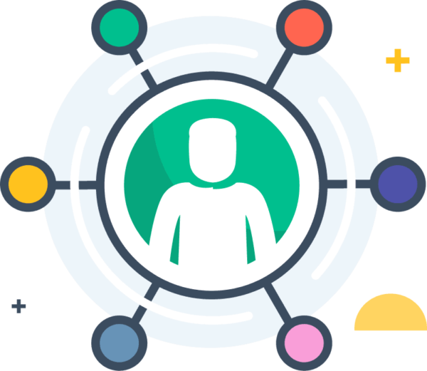 Twitch-Umsatz- und Nutzungsstatistik 2025: Wachstumsstatistik