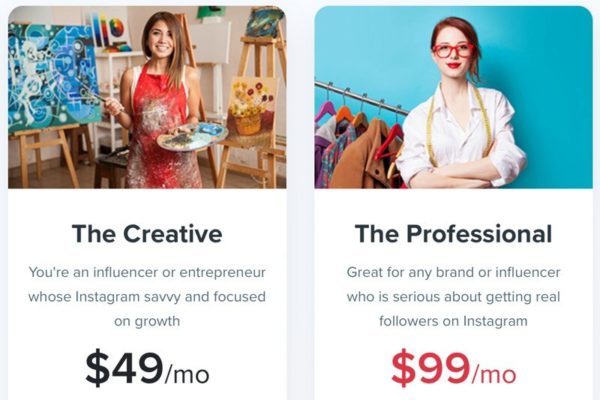 Cómo comprar códigos UPC para Amazon en 2024