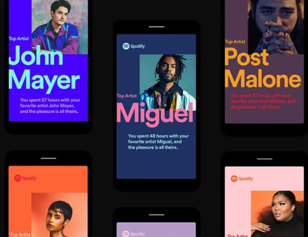 Cupones de descuento de Adobe Photoshop, ofertas 2025: obtenga un 70% ...