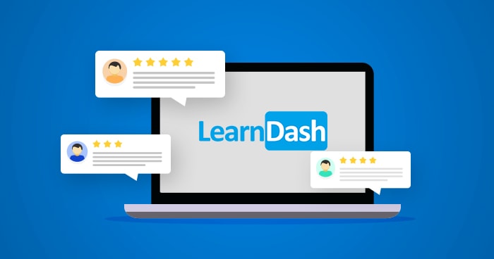 LearnDash-Review-and-Guide - DigiExe