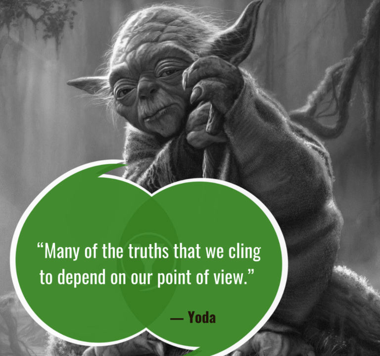 48 Powerful Yoda Quotes 2025 To Master Your Mind