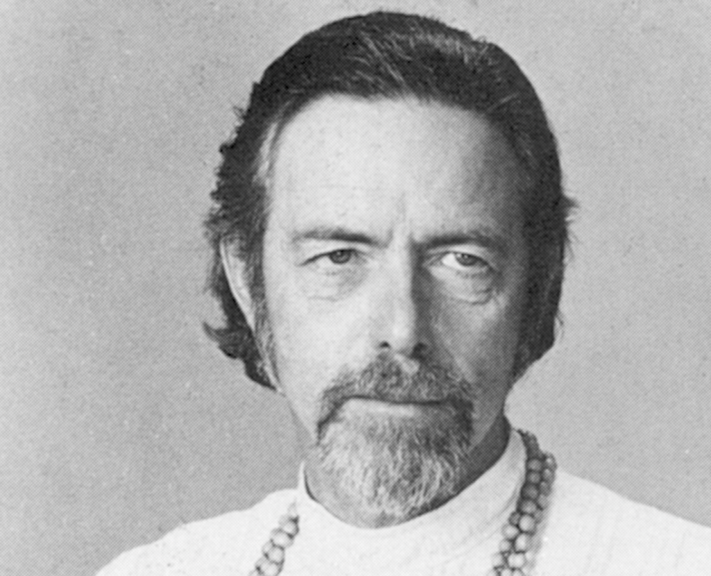 Las 60 mejores citas de Alan Watts sobre el amor, la vida y la paz en 2025