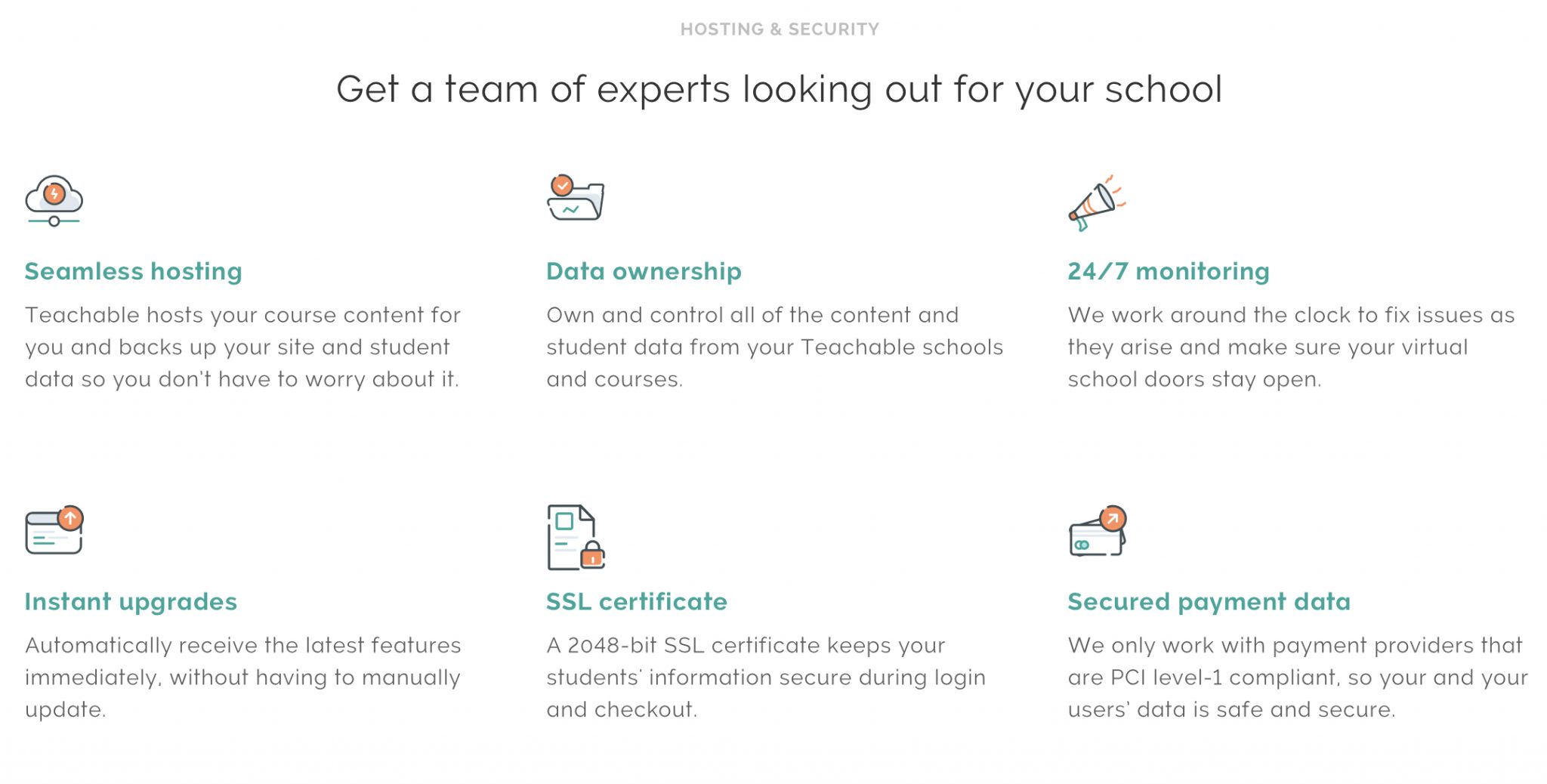 Technical Requirements- DigiExe