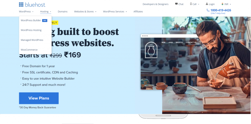 Best Windows Hosting Provider 2025: Which One is Best?