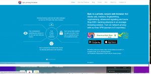 Najlepsza anonimowa przeglądarka 2025 r. — 9 najlepszych propozycji na 2025 r