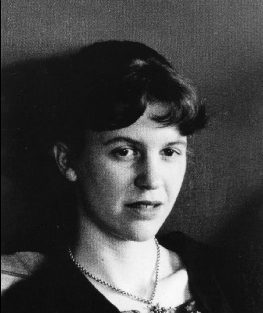 西尔维亚·普拉斯 (Sylvia Plath) 的 43 句名言让您在 2026 年的生活中获胜