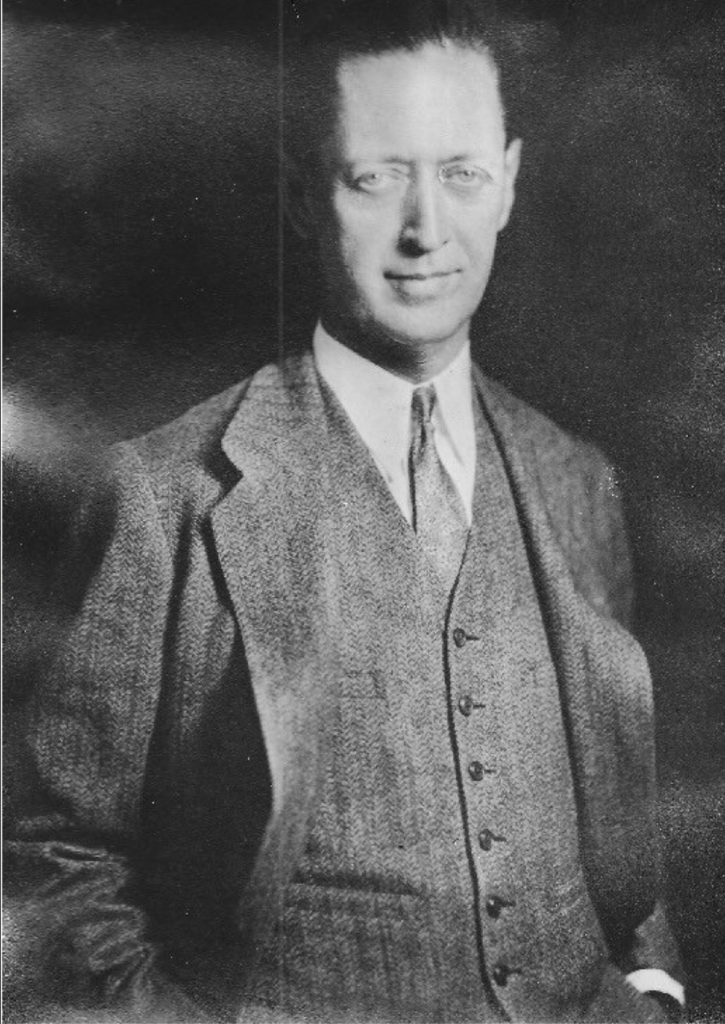 34 citas de Robert Collier para lograr la felicidad en la vida 2025