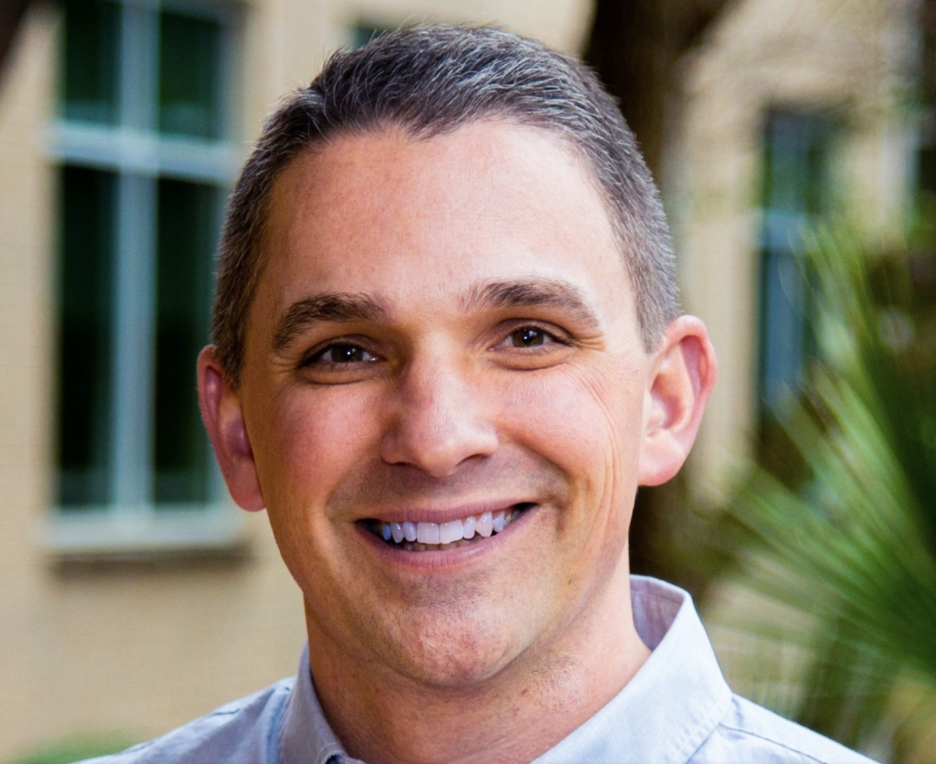 Top 5 Ryan Deiss Quotes Of Wisdom And Advice 2025