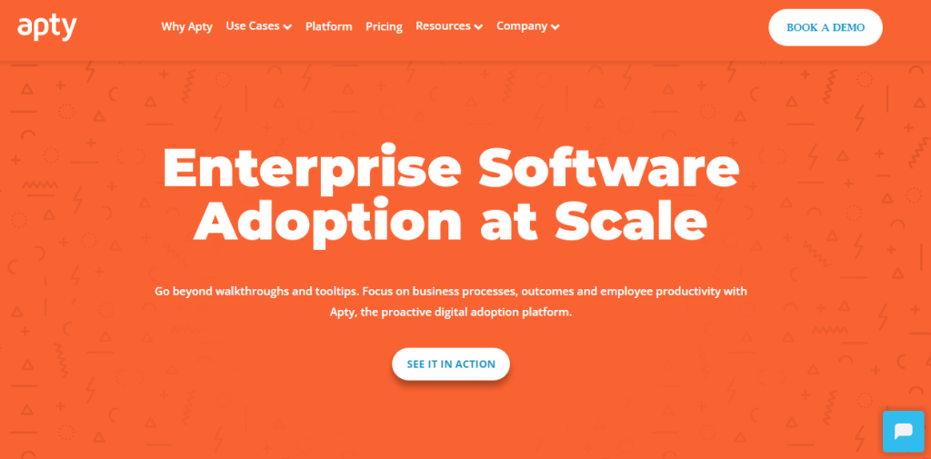 6+ Popular Software as a Service (SaaS) Examples 2025