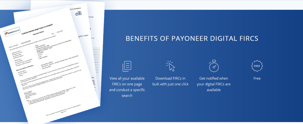 Transferwise Vs Payoneer 2025: ¿Cuál es el mejor?