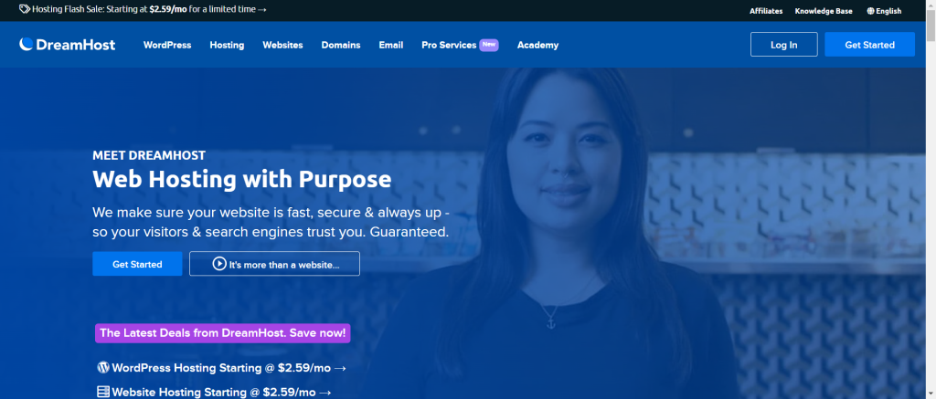 Best Game Hosting Services for Gamers In 2024