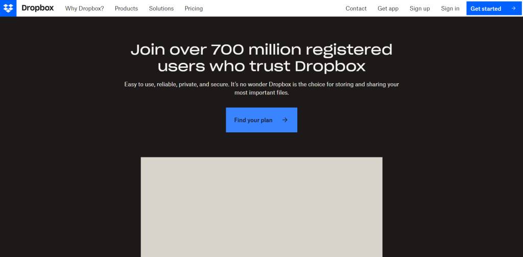 Best Lifetime Cloud Storage 2025: Which One Is Best?