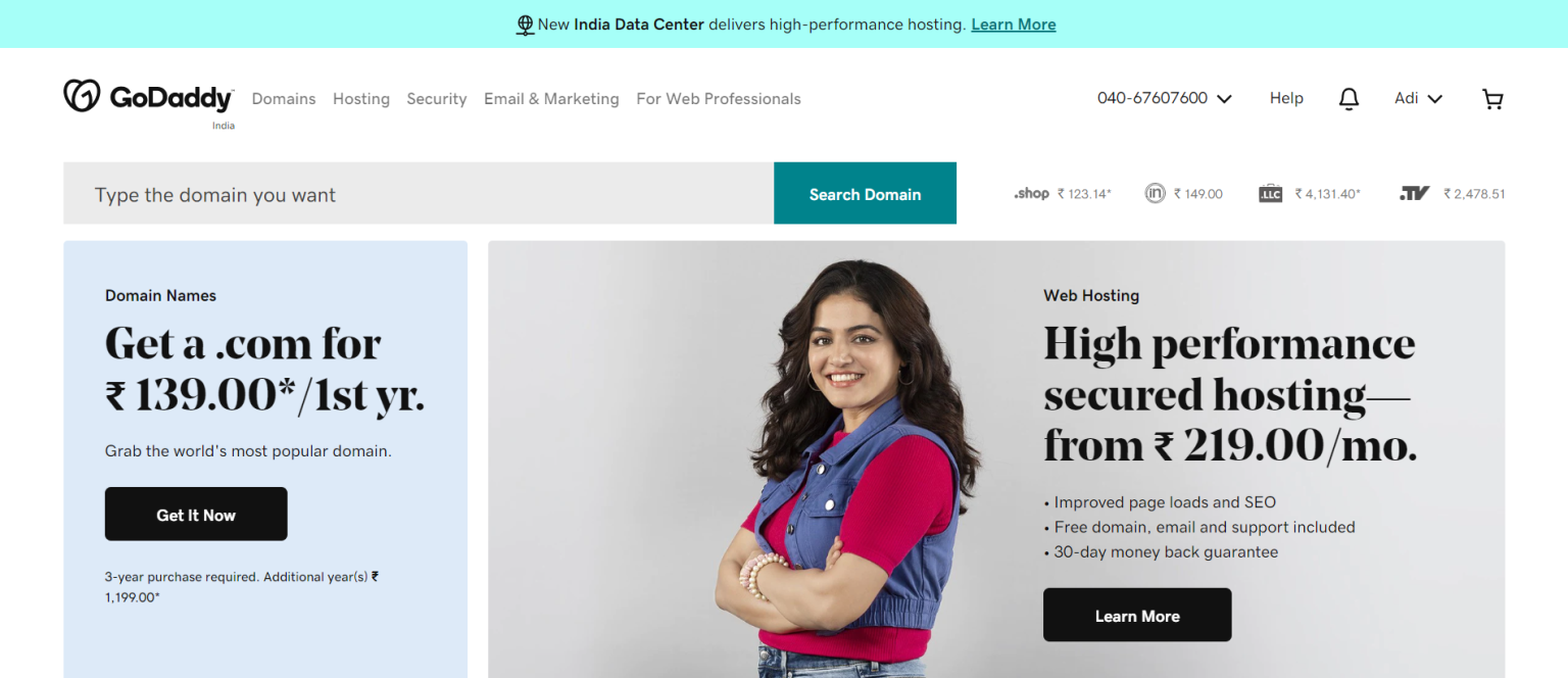 Best Windows Hosting Provider 2025: Which One is Best?