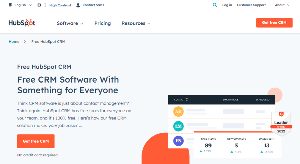 6+ Popular Software as a Service (SaaS) Examples 2025