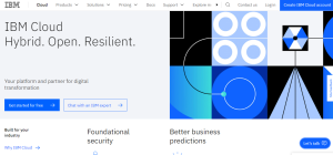 7+ Infrastructure Software as a Service Examples 2025