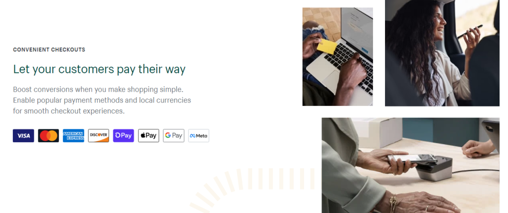 How to Create an Online Store with Shopify? 2025: Guide!