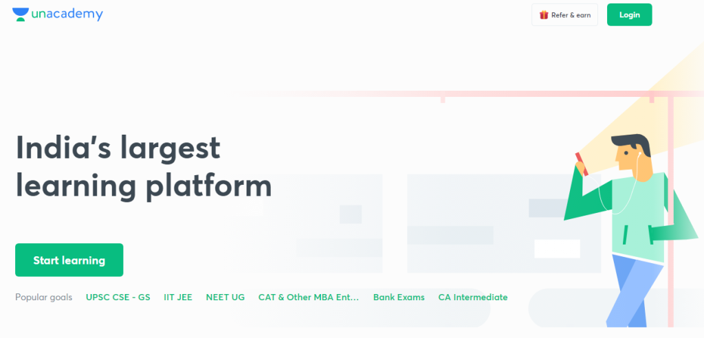 Websites to Learn Coding on Your Own 2025