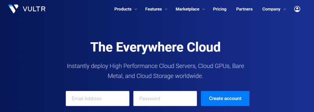 7+ Exemples de logiciels d'infrastructure en tant que service 2025