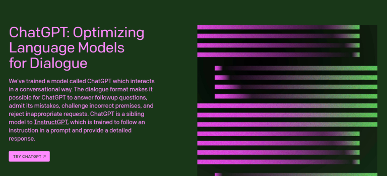 Hoe inloggen en ChatGPT gebruiken? 2026