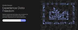 Nimbleway Review 2025: Best Software for Web Data Scraping?