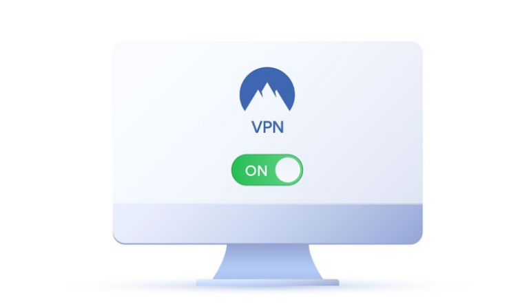 What Is A VPN? 2025: Is VPN Safe To Use?