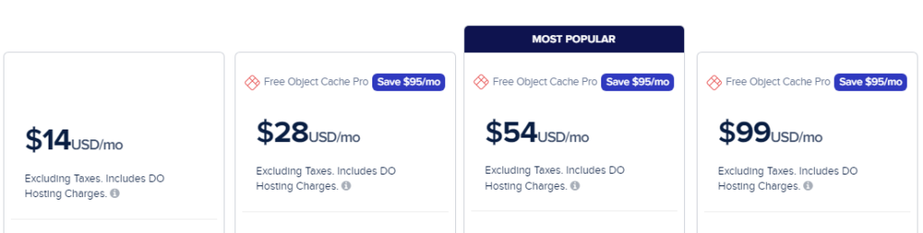 How To Configure Cloudflare With Cloudways 2026 Step-By-Step