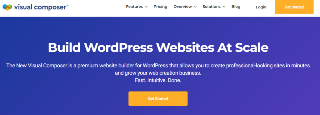 Best WordPress Page Builders 2025: Get Started Now!