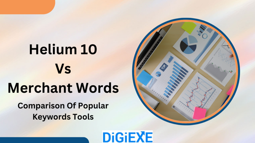 Helio 10 Vs Merchant Words 2025