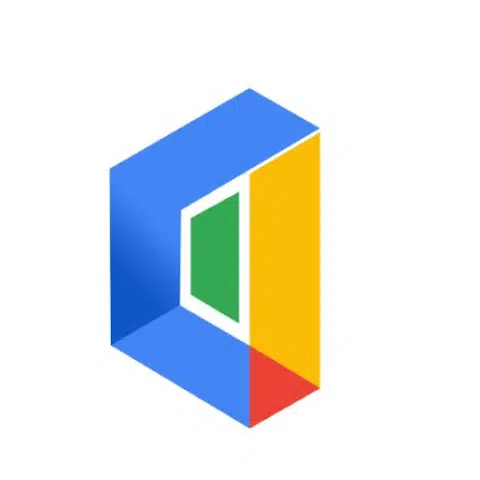 Mejor empresa de servicios de desarrollo de aplicaciones móviles: DigiExe