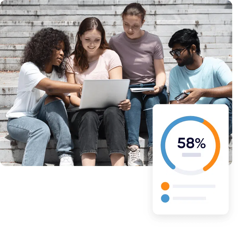 Education Seo - DigiExe