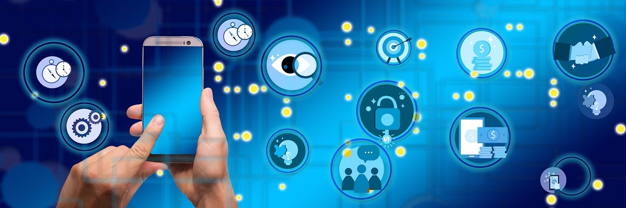 Digital Marketing Company in Los Angeles - DigiExe