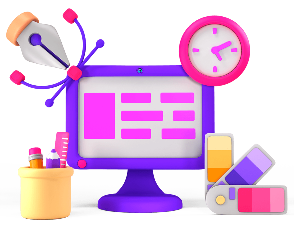 How to Improve Your Website Performance: 8 Tips To Share