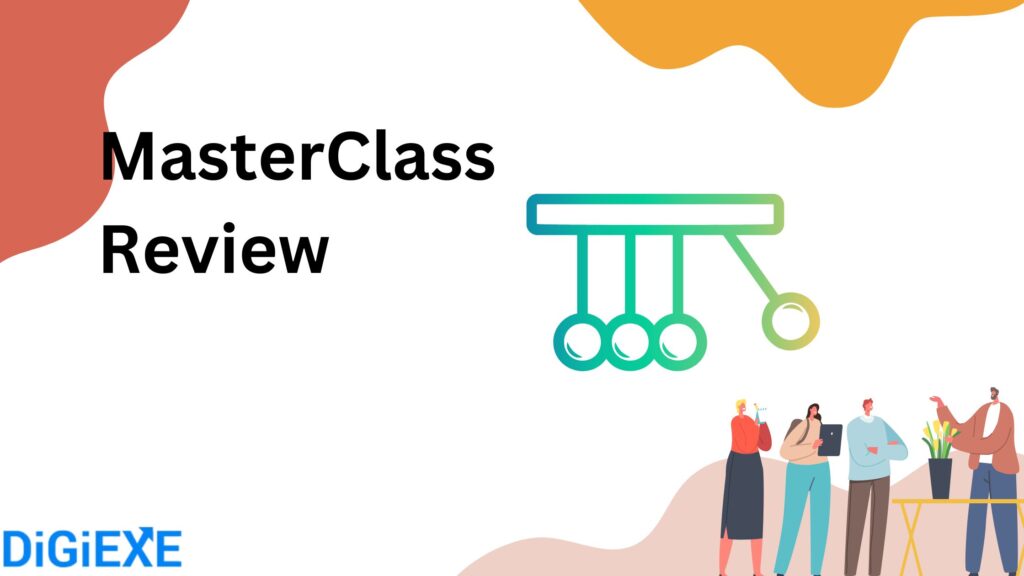 MasterClass Review 2025- Is It Really Worth The Money?