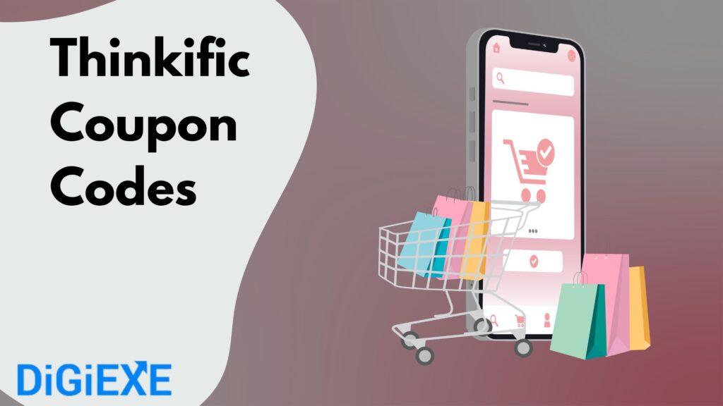 Thinkific Coupon Codes 🚀 2025- Grab 25% Off Annual Plan