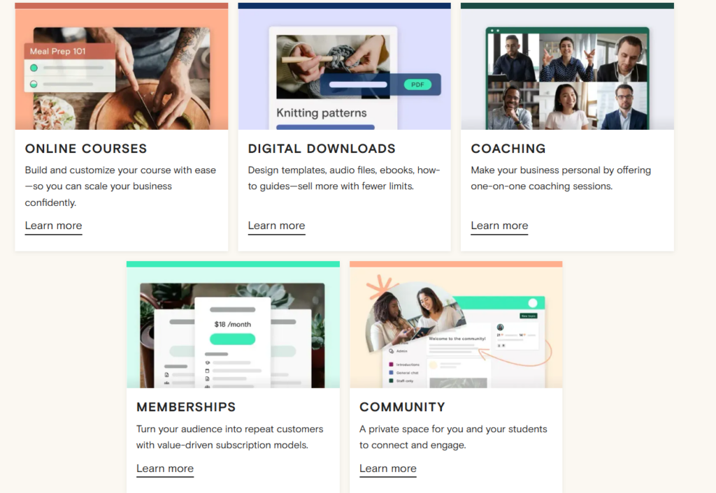Teachable Review 2026: Start with a Free Trial!