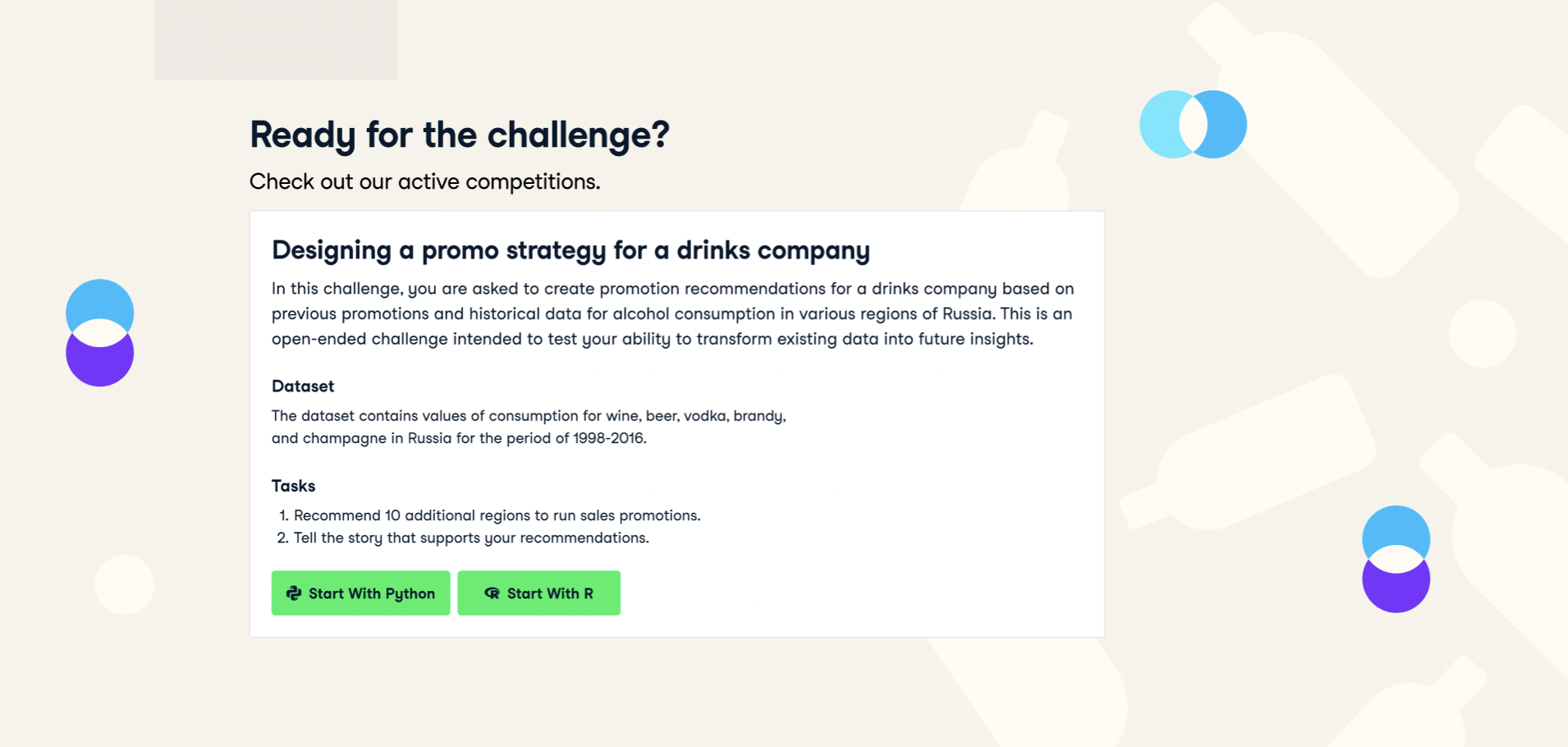 Datacamp Review 2025- Is It Best Data Science Learning Platform?