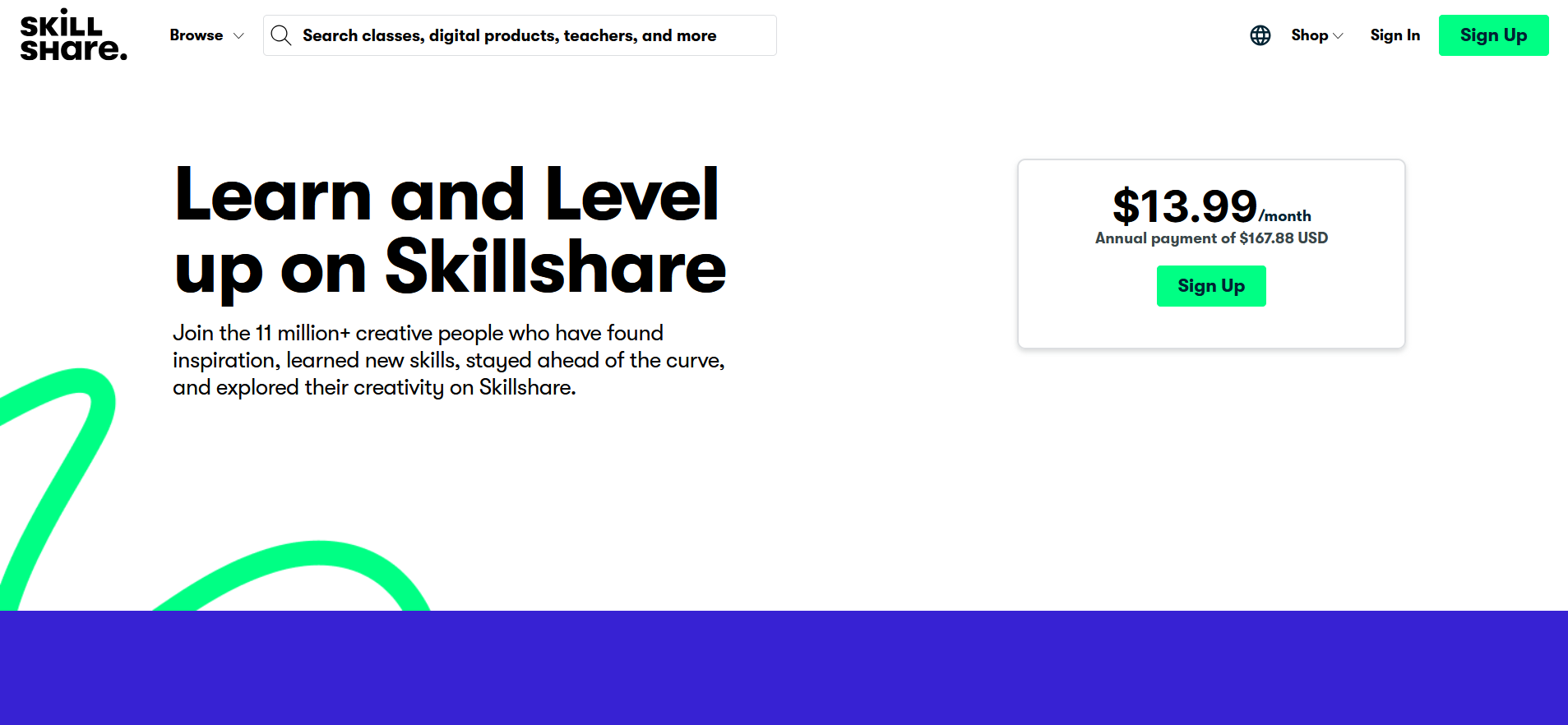 Skillshare Review 2025🔥- Is It Worth Your Time & Money?