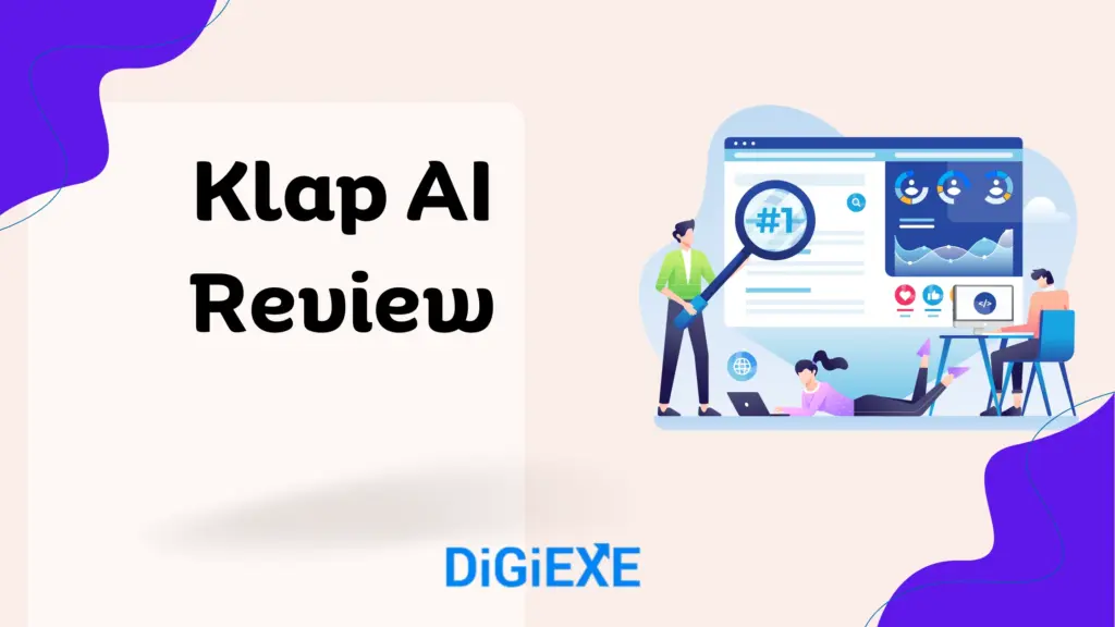 Reseña de Klap AI 🚀 2025: Convierte videos en cortos virales (con tecnología de IA)