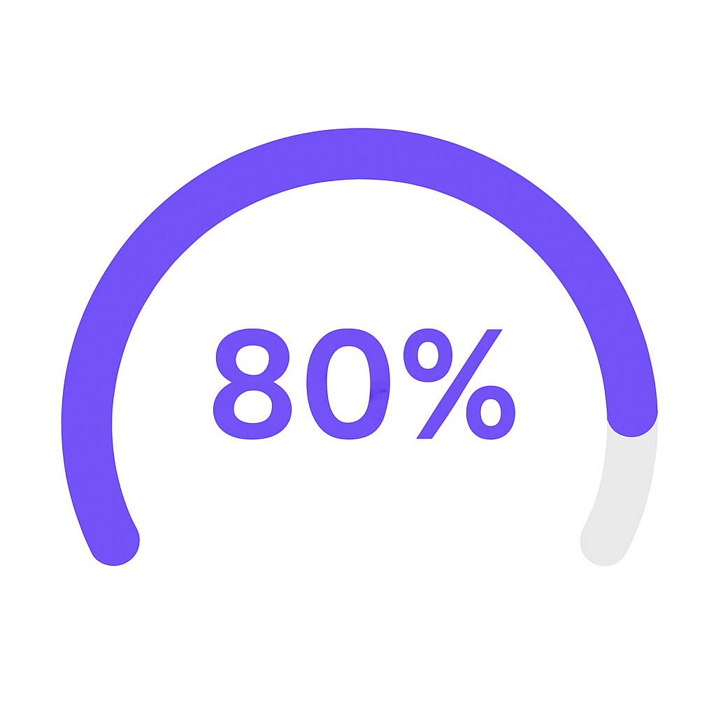 Servicios de marketing digital: la mejor agencia de SEO de la India