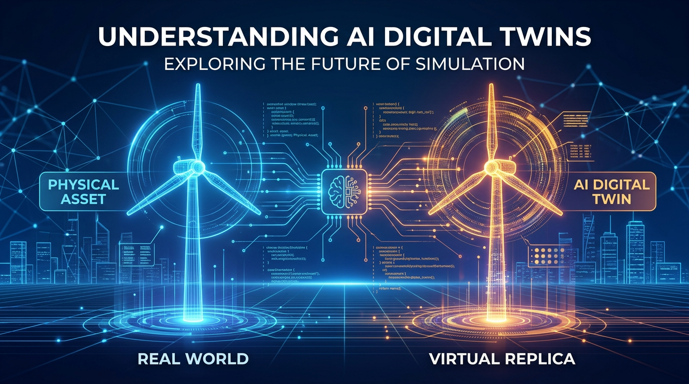 AI Digital Twins Are Reshaping the Creator Economy — Brands Are Paying ...