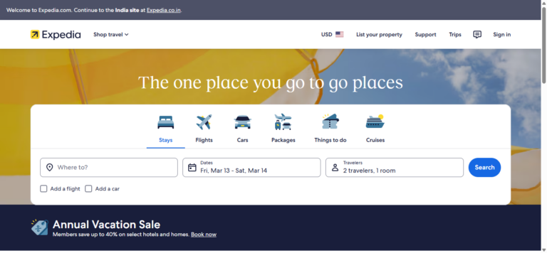17 Best Travel Affiliate Programs in 2026 That Actually Pay Well