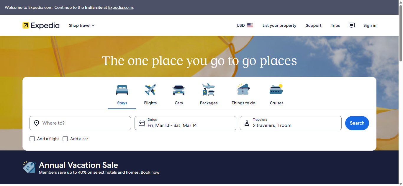 17 Best Travel Affiliate Programs in 2026 That Actually Pay Well